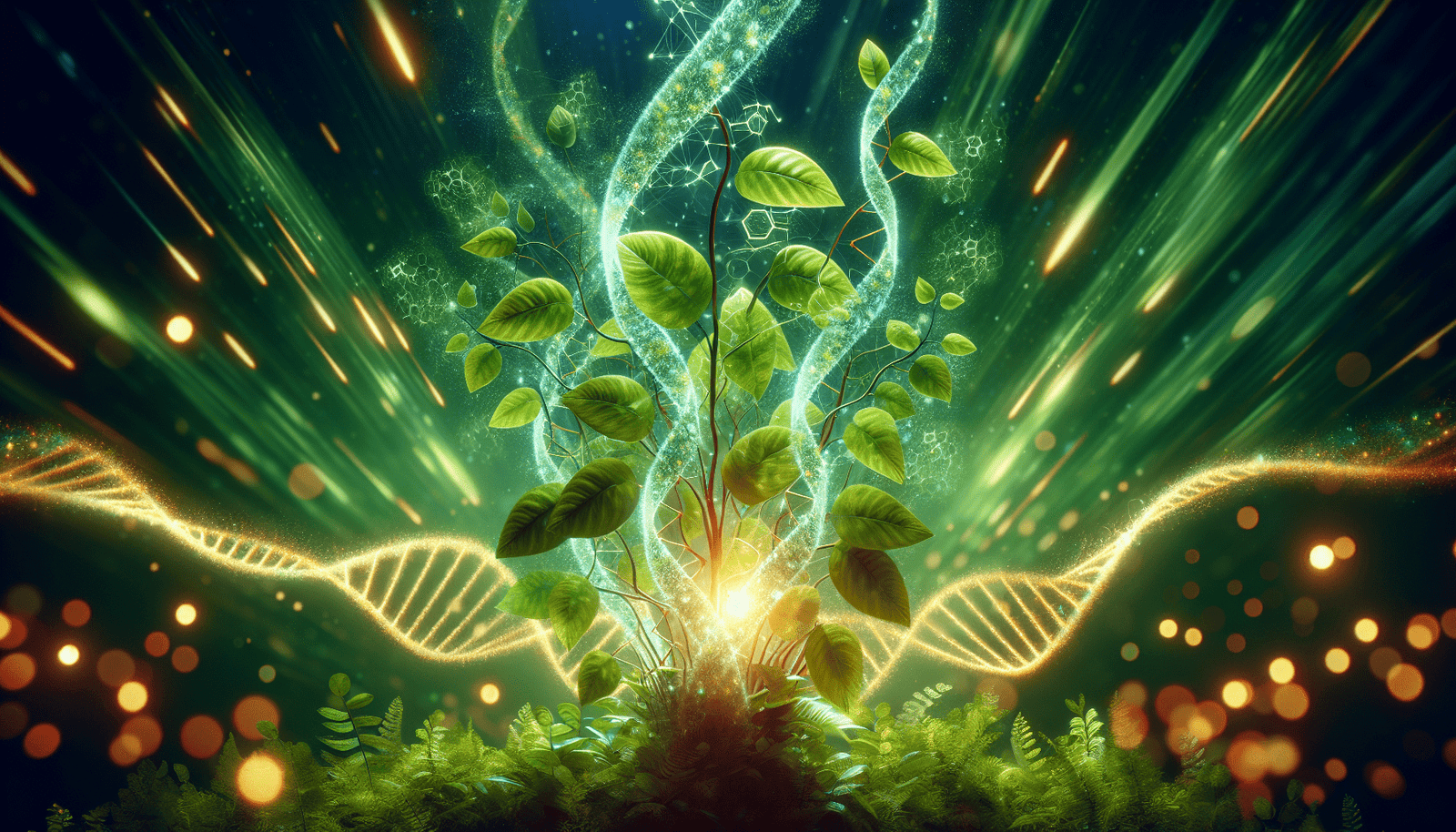Biome Review - One Stop Supplements
