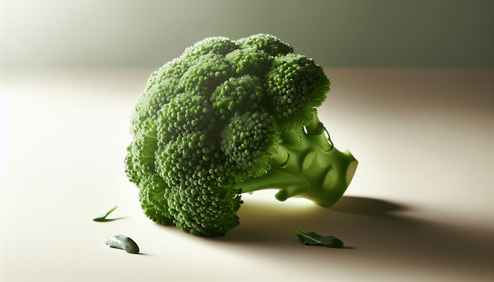 Diabetes Freedom Review - One Stop Supplements