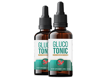 GlucoTonic Review - One Stop Supplements