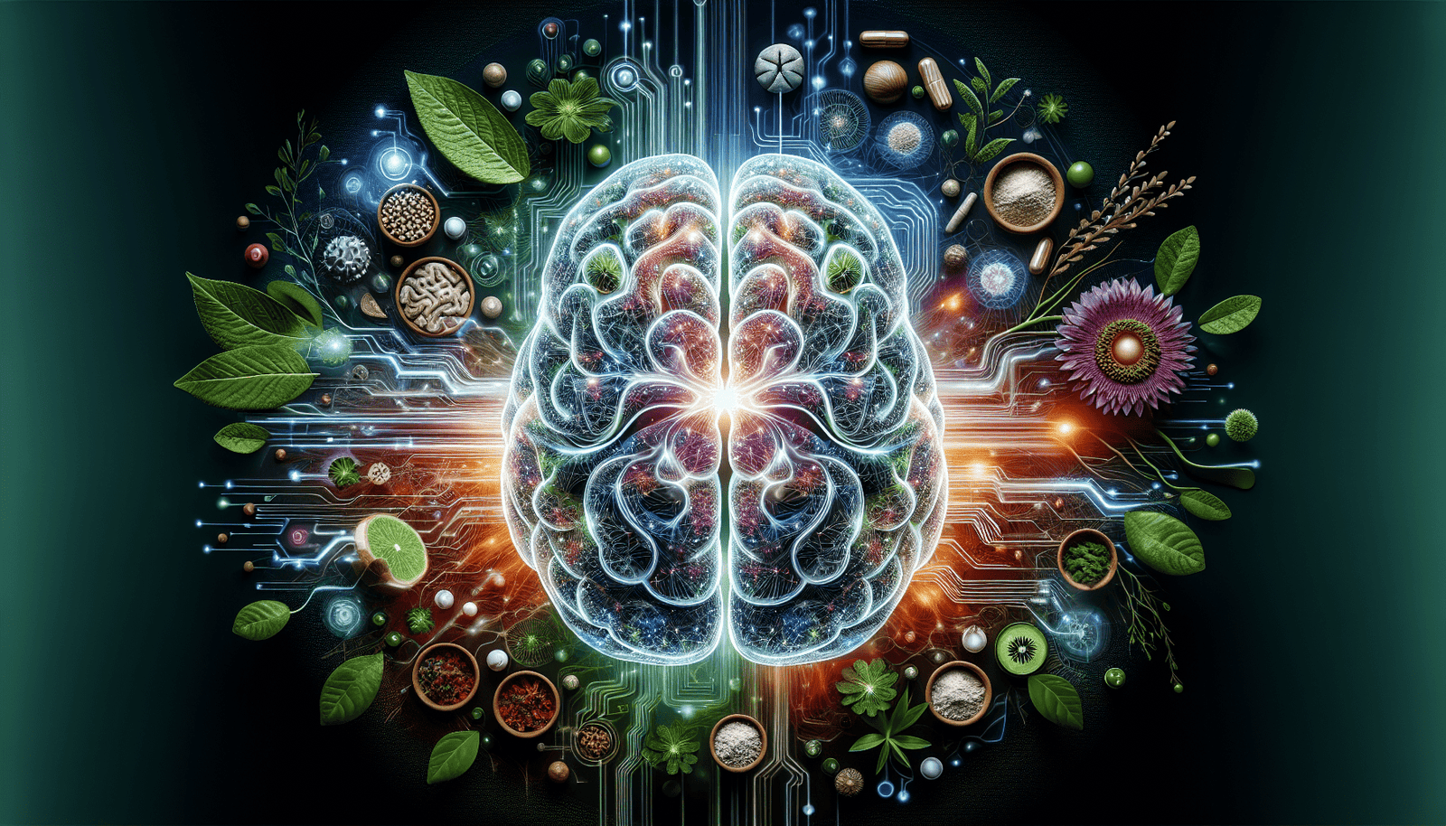 NeuroZoom Review - One Stop Supplements