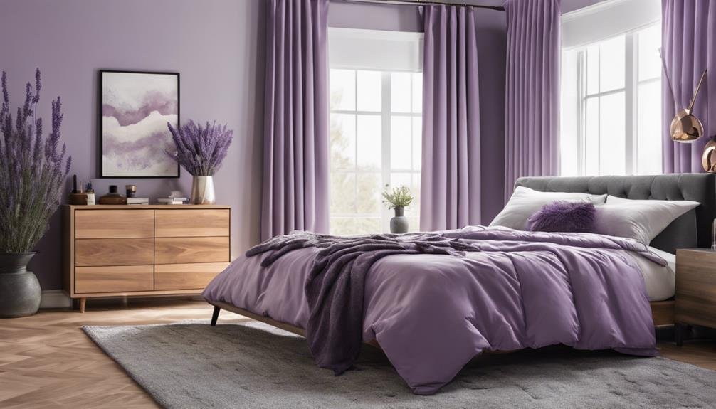 5 Best Practices for Enhancing Sleep on HGH - One Stop Supplements