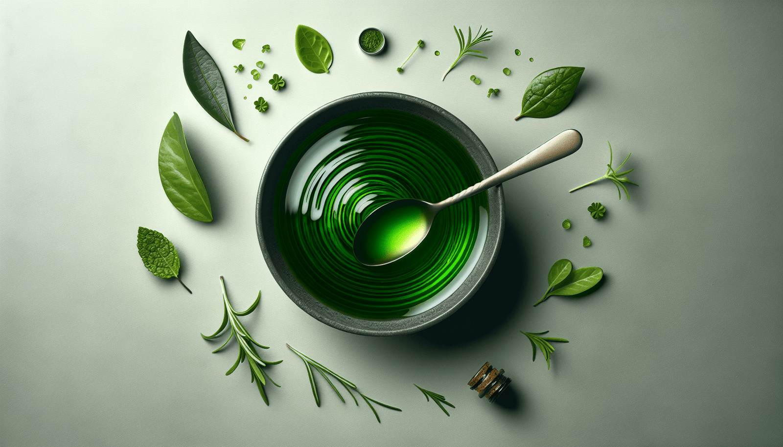 Sumatra Slim Belly Tonic Review - One Stop Supplements