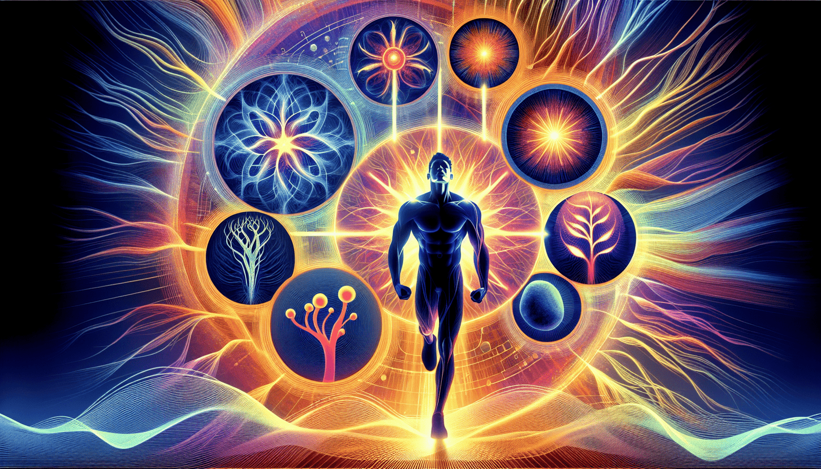 The Clubhouse Fire Formula Review - One Stop Supplements