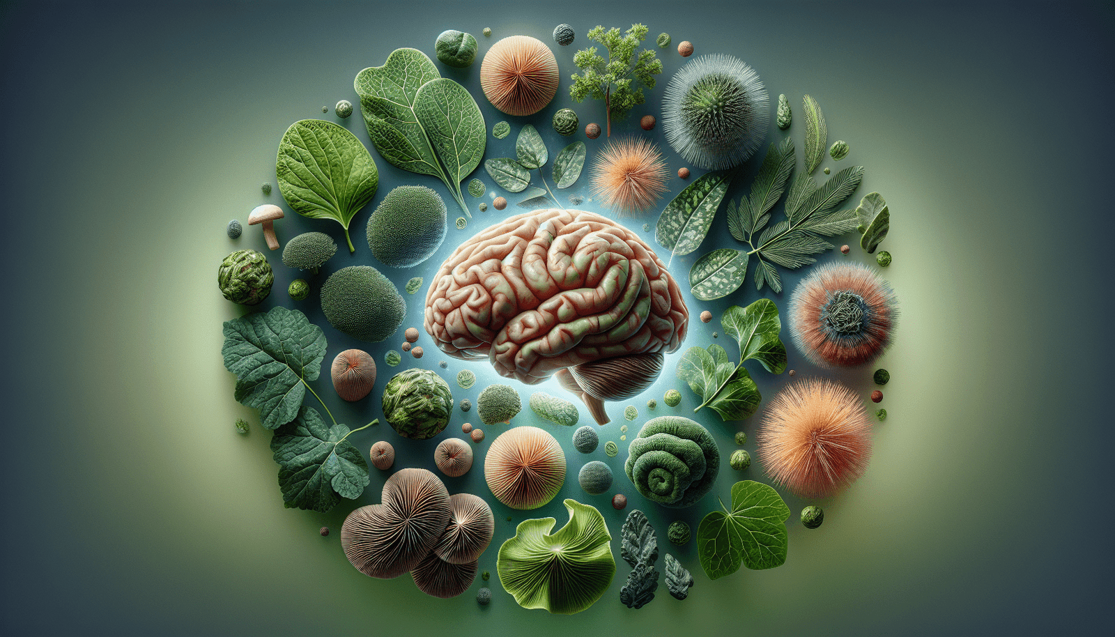 The NeuroPrime Review - One Stop Supplements