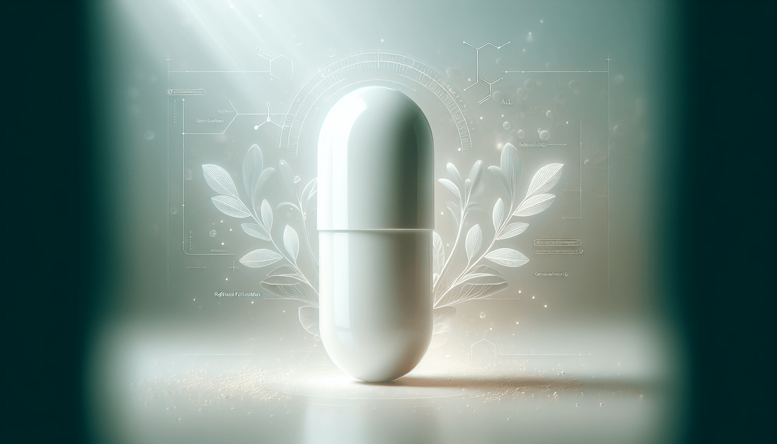 Trunature Advanced Strength Cinsulin 170 Capsules Review - One Stop ...