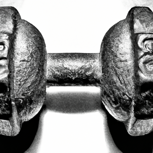 Vintage Physique: A Golden Era Bodybuilding Guide to Health and ...